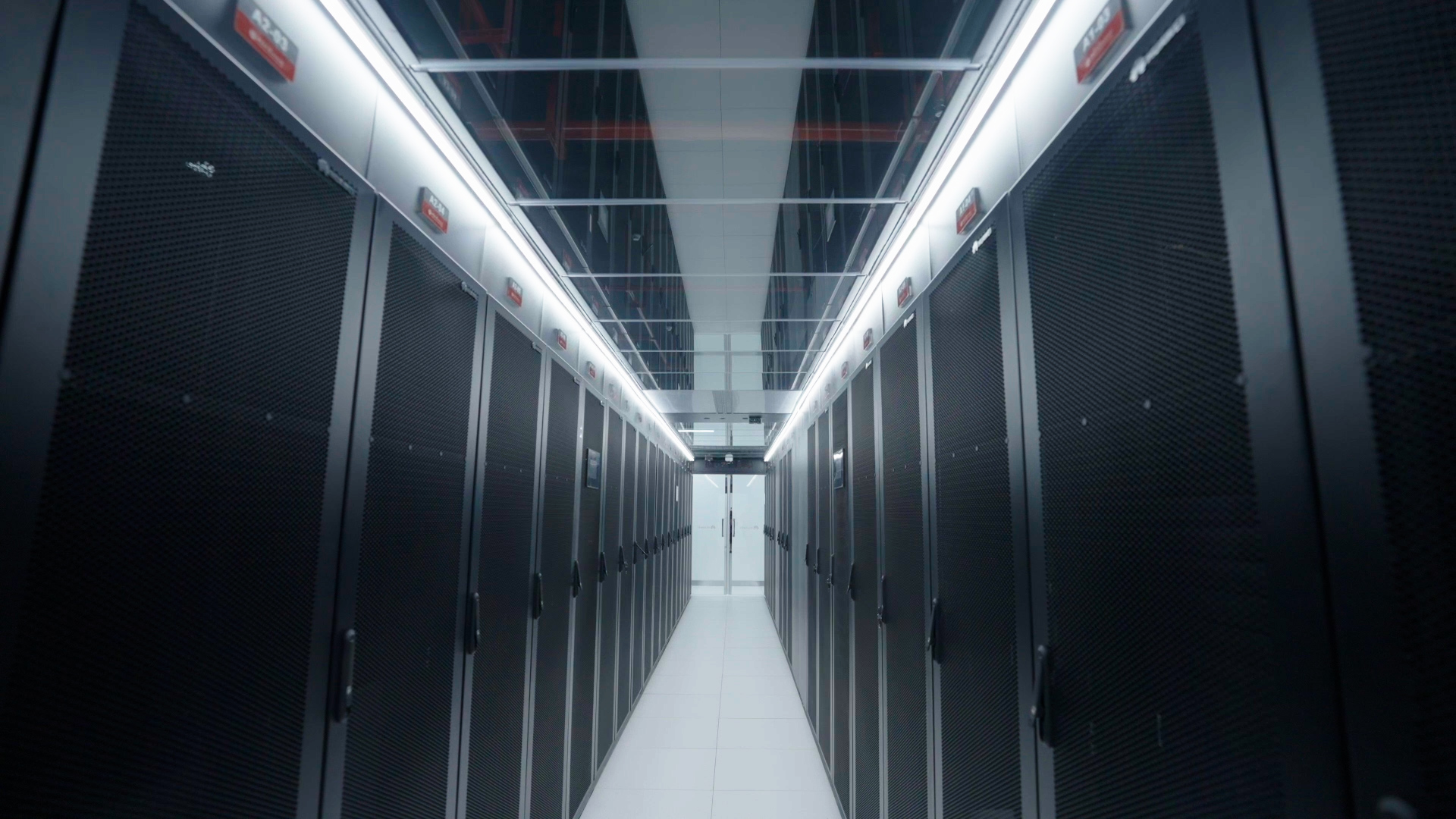 北京大学深圳研究生院上线『AI4S LAB』| 构建全球首个“一站式”数智化生命科学研究平台-南燕新闻网